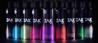 ZAK Spray For Men – pharma city