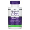 NATROL COLLAGEN SKIN RENEWAL – pharma city