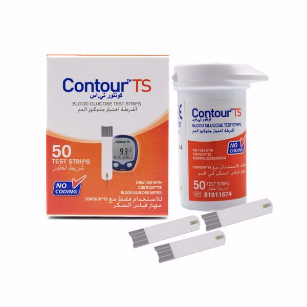 Contour Ts Strips – pharma city